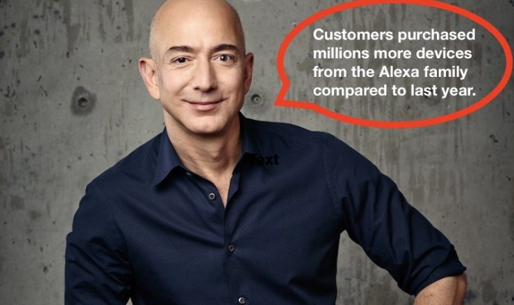 El creador de Atari junto a Alexa, preparan el lanzamiento de juegos ...